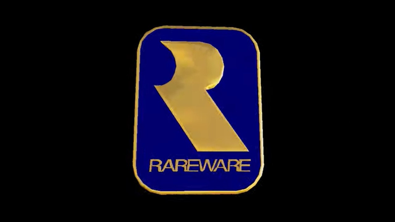 Five More Classic Rareware Games Come To Nintendo Switch Online Today ...