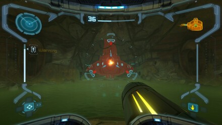 Metroid Prime Remastered: Chozo Ruins Walkthrough | Nintendo Life