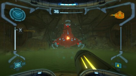 Metroid Prime Remastered: Chozo Ruins Walkthrough | Nintendo Life