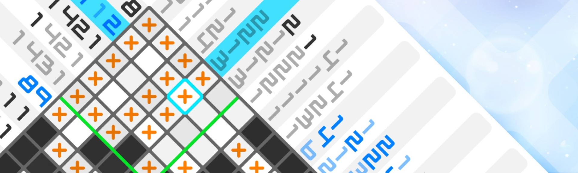 Picross S7 Review (Switch eShop) | Nintendo Life