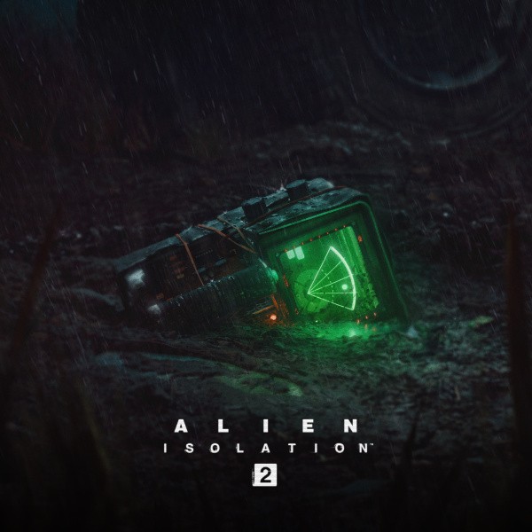 Alien: Isolation 2 | Switch 2 Game | Nintendo Life