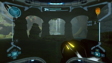 Metroid Prime Remastered: Power Suit Upgrade Locations | Nintendo Life