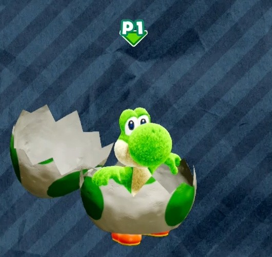 Yoshi's Crafted World amiibo Costumes And How To Unlock Them - Guide ...