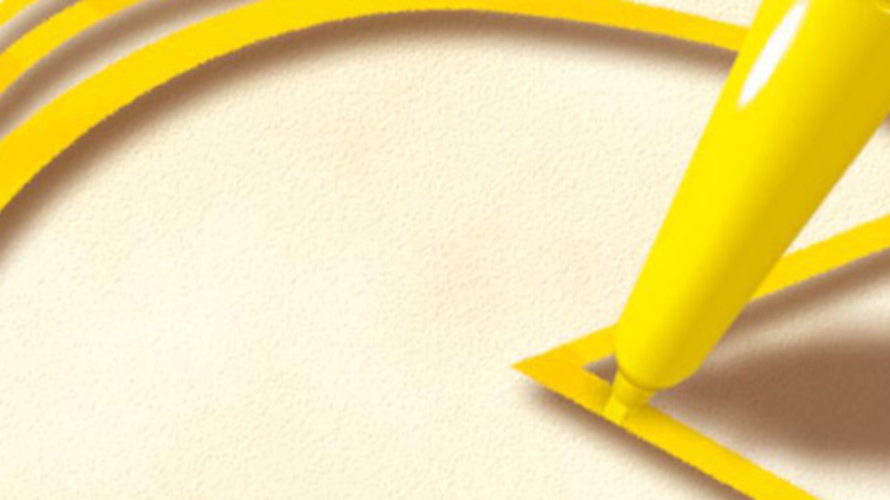 Pac-Pix Review (DS) | Nintendo Life