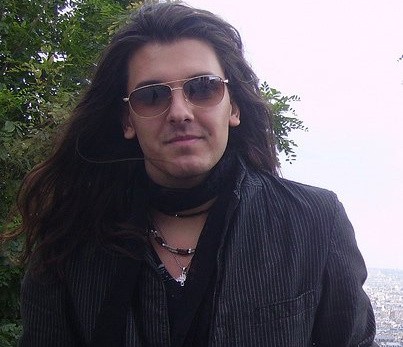 Luc Bernard Quits Videogame Development | Nintendo Life