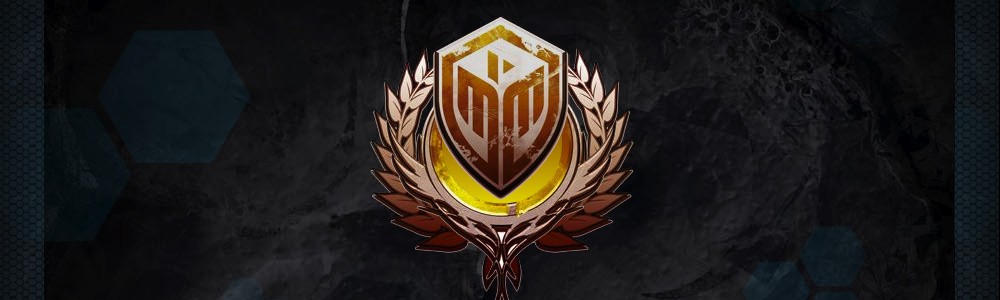 Military Madness: Nectaris Review (WiiWare) | Nintendo Life