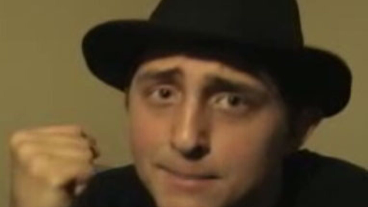 The Mascott speaks about the Virtual Console! | Nintendo Life