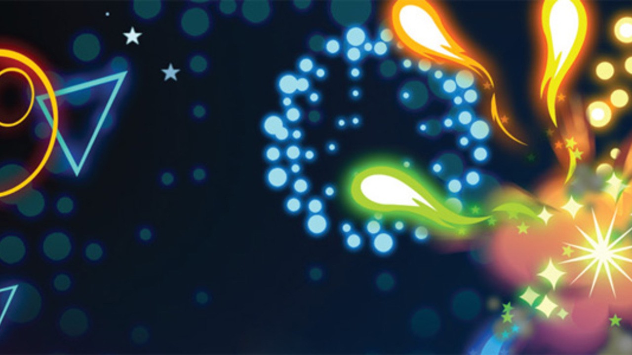 Big Bang Mini Review (DS) | Nintendo Life