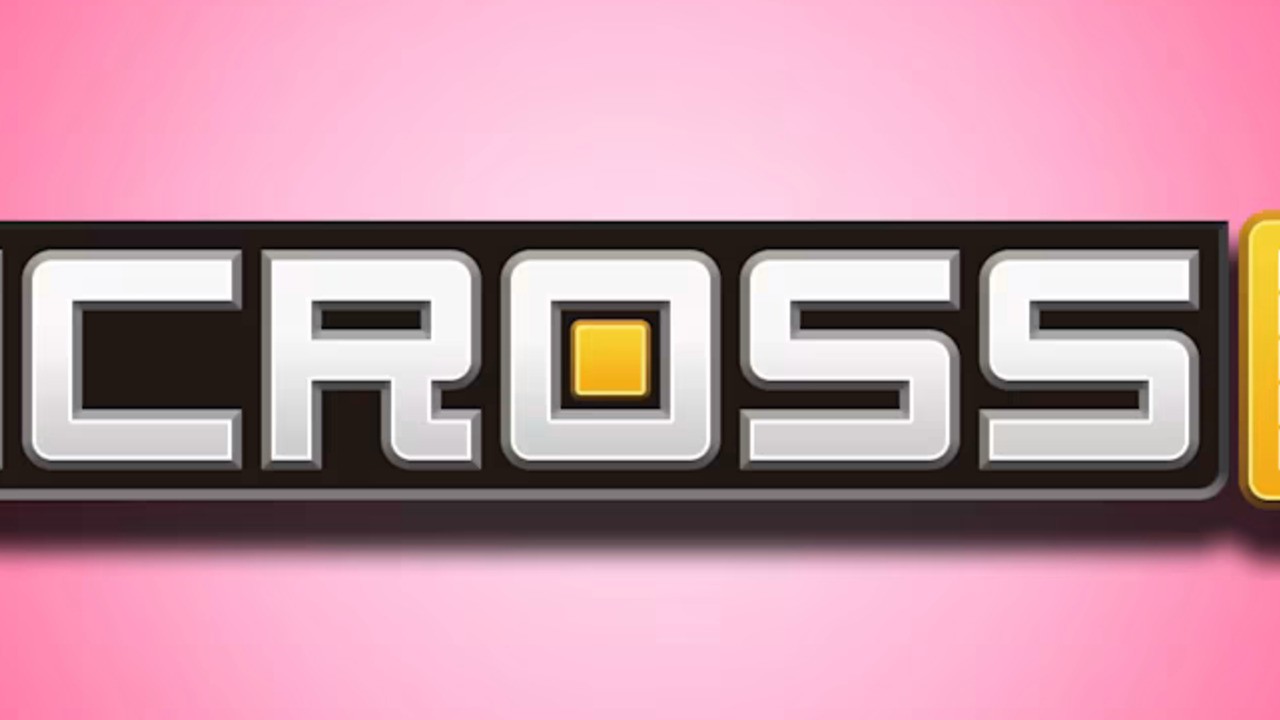 Picross e3 (2024) | Switch eShop DLC | Nintendo Life