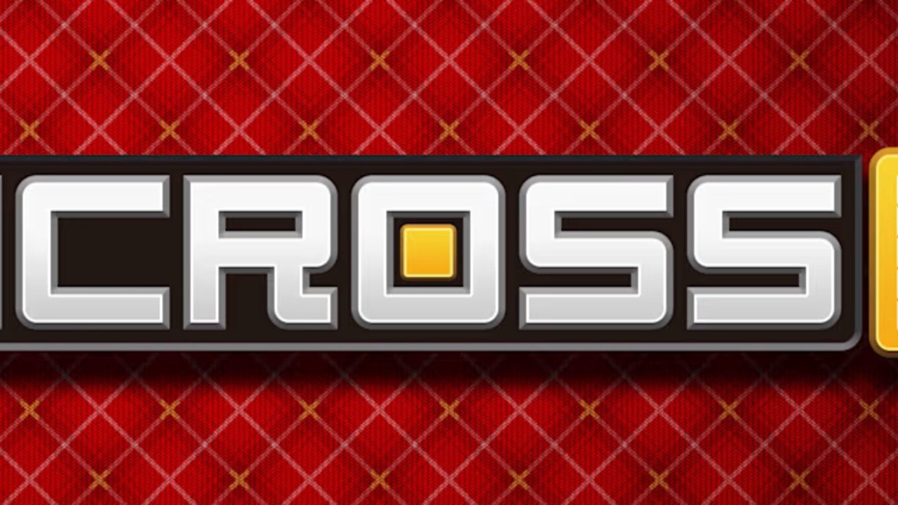 Picross e9 (2024) | Switch eShop DLC | Nintendo Life