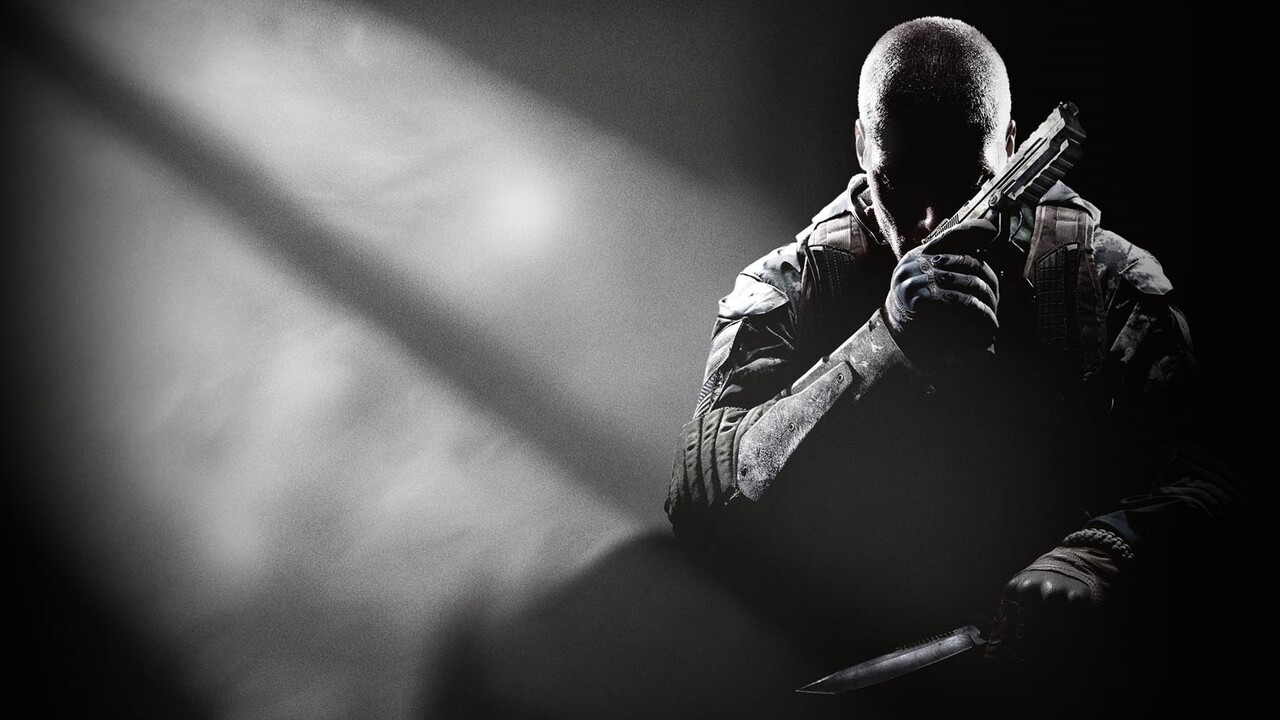 What Games Are You Playing This Weekend? - Talking Point | Nintendo Life