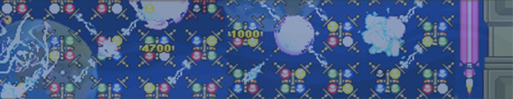 FIZZ Review (DSiWare) | Nintendo Life