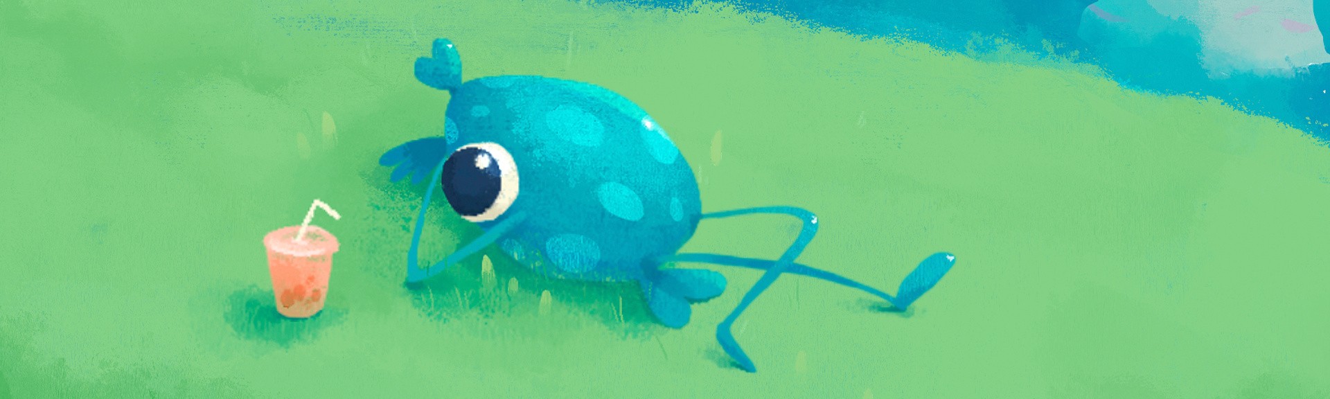 Bonito Days (2021) | Switch eShop Game | Nintendo Life