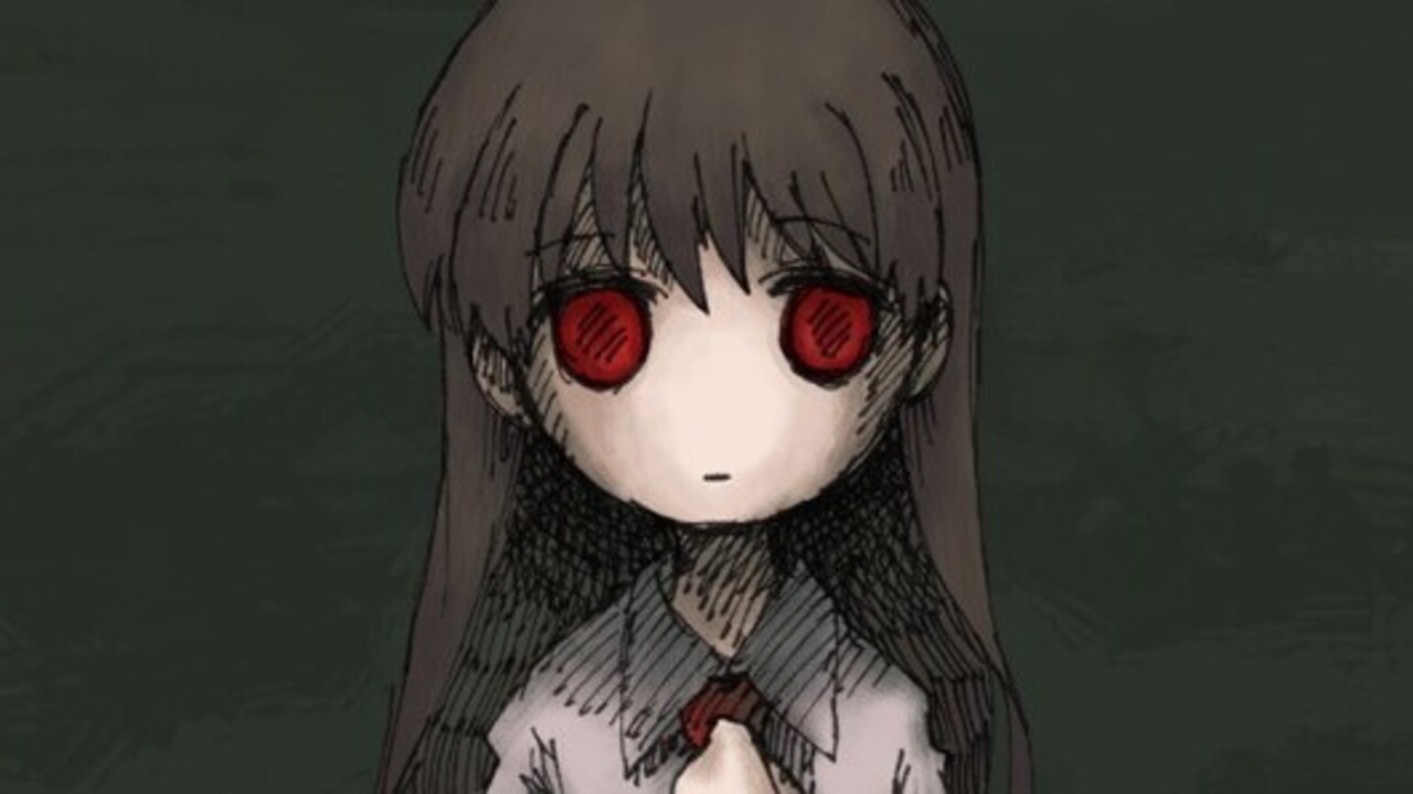 Ib (2023) | Switch eShop Game | Nintendo Life