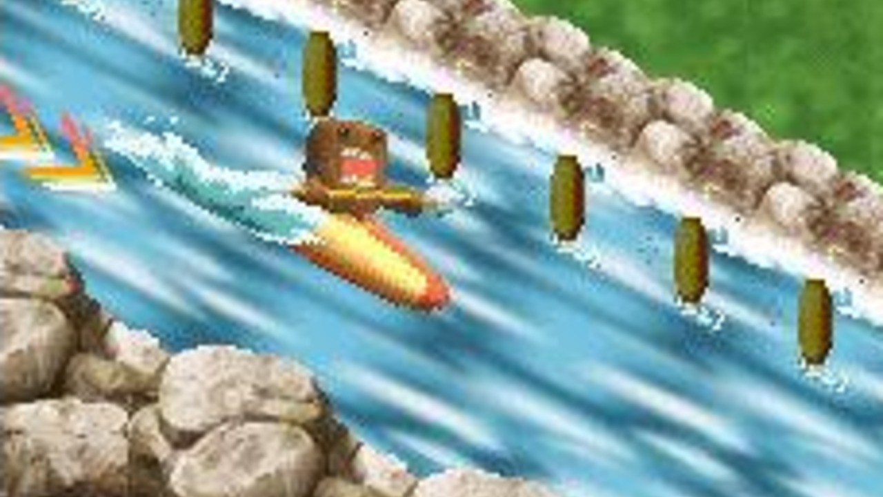 Top 20 DSiWare Games in USA (29th Oct) | Nintendo Life