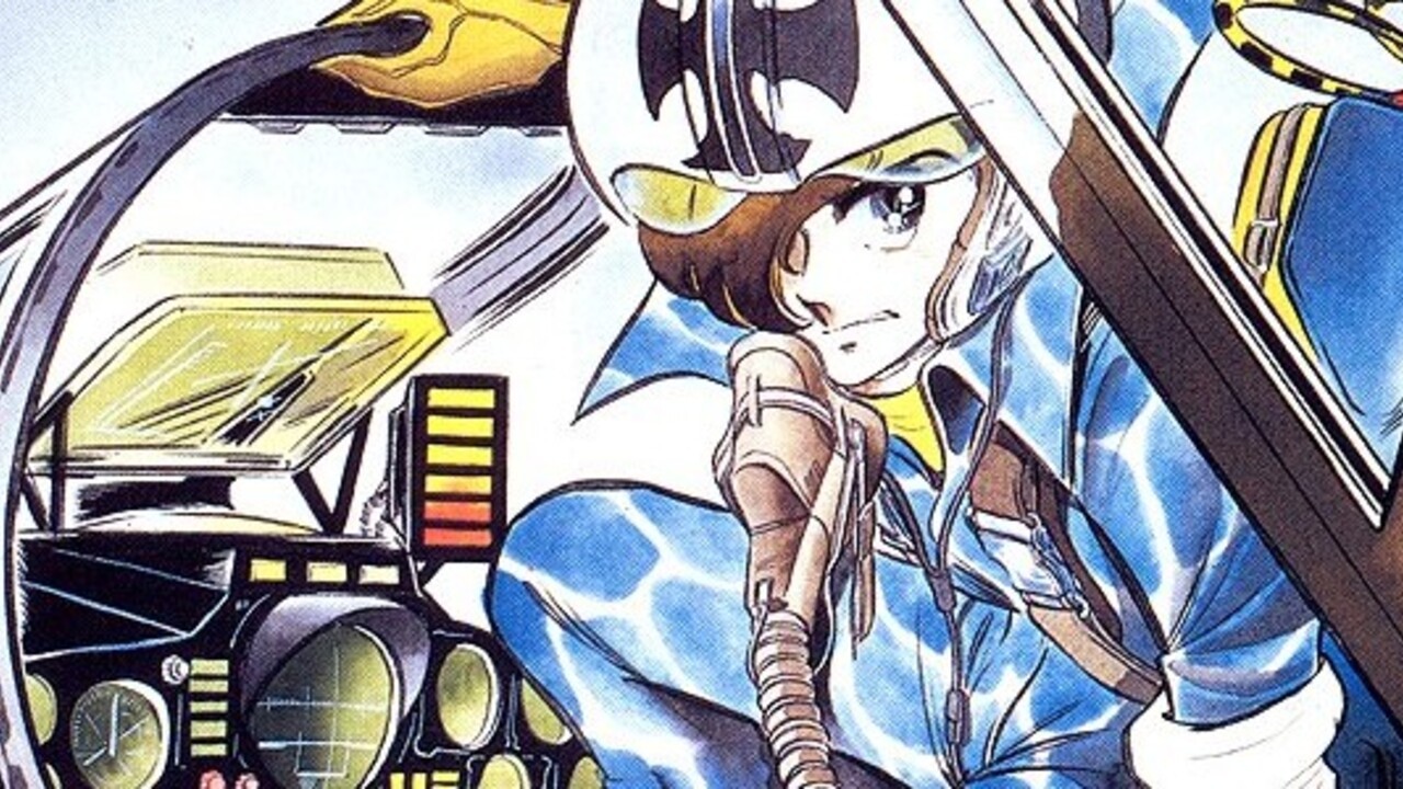 Capcom Bringing More SNES Goodness To The Wii U Virtual Console ...