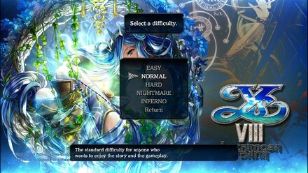 5 Accessibility Features That Every Game Should Have | Nintendo Life