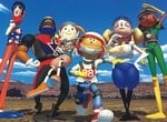 Pilotwings SNES, N64 And 3DS Albums Soar Onto 'Nintendo Music' In New Update