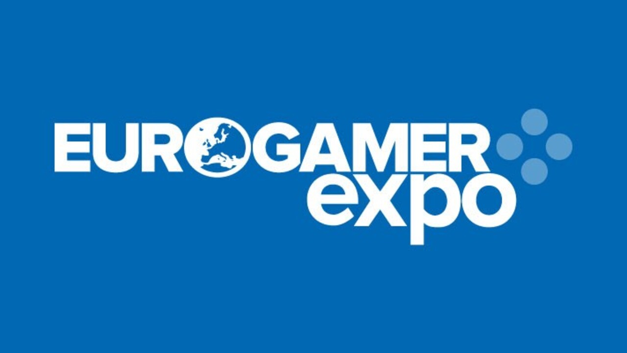 Eurogamer Expo Tickets Go On Sale Next Week | Nintendo Life