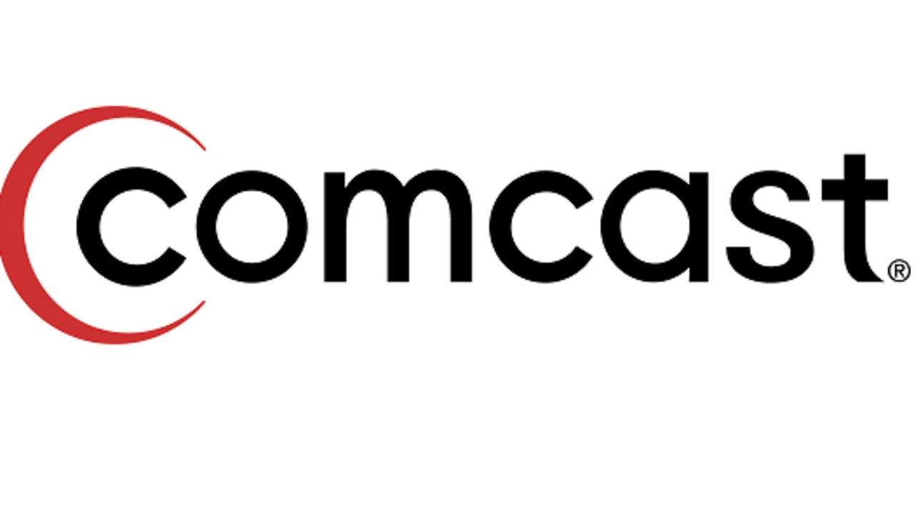 Rumour: Nintendo Courting Comcast for Wii U | Nintendo Life