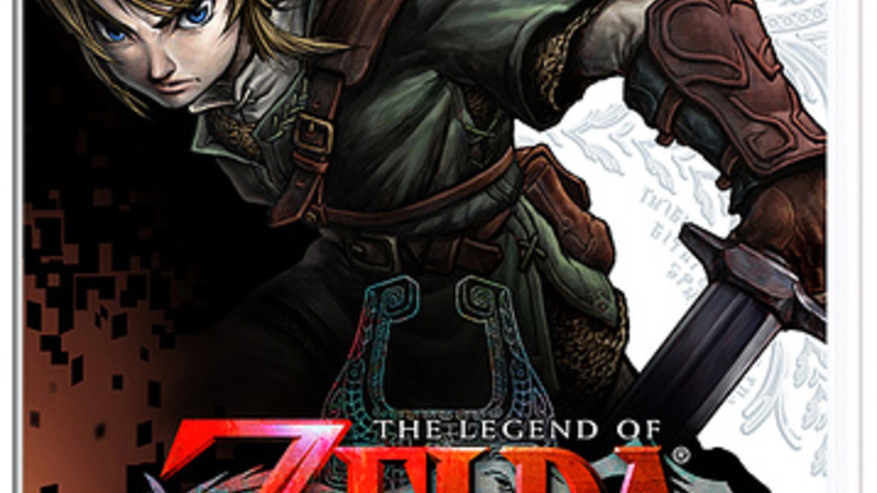 Japanese Cover Artwork | Nintendo Life