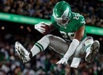 EA SPORTS Madden NFL 26 (Switch 2) - EA's Gridiron Series Finally Plays Ball On A Switch Console
