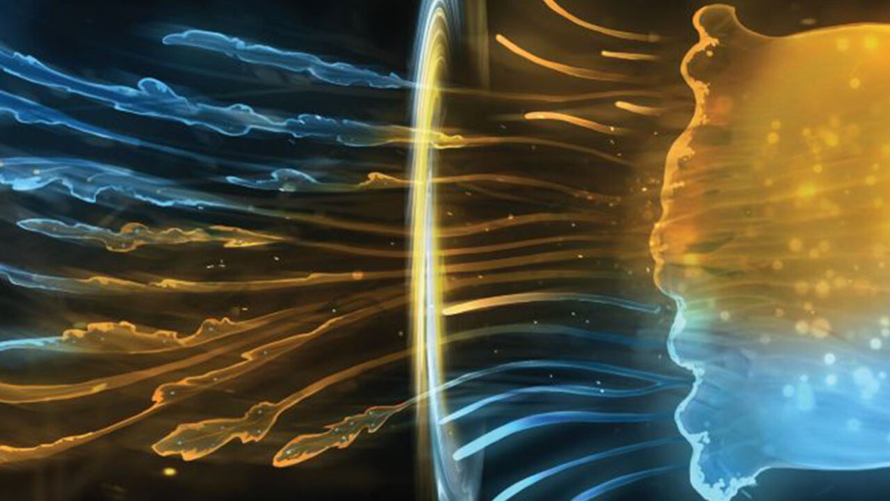 Semispheres Review (Switch eShop) | Nintendo Life