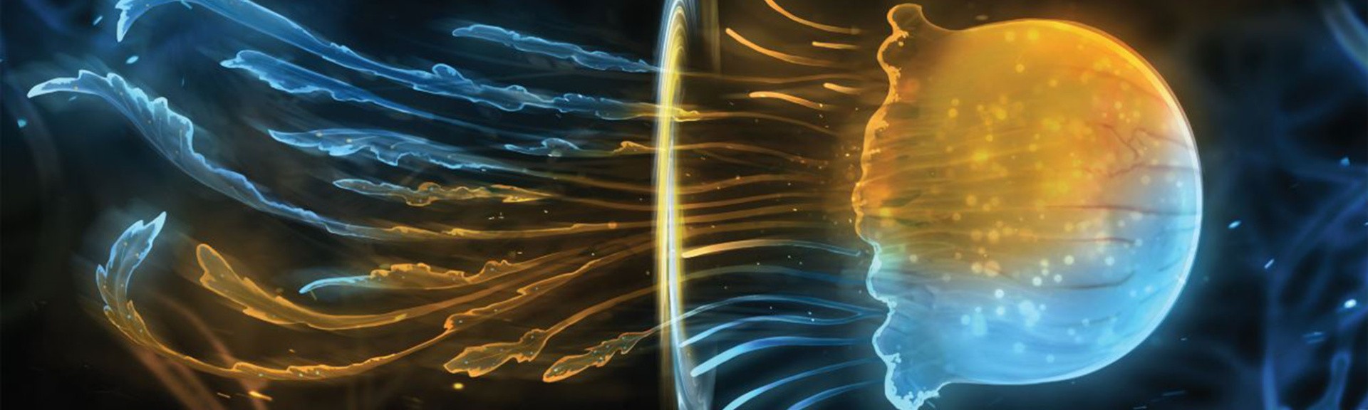 Semispheres Review (Switch eShop) | Nintendo Life