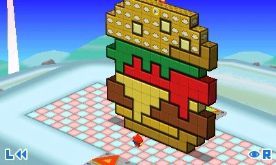 Nintendo Download: 22nd November 2012 (North America) | Nintendo Life