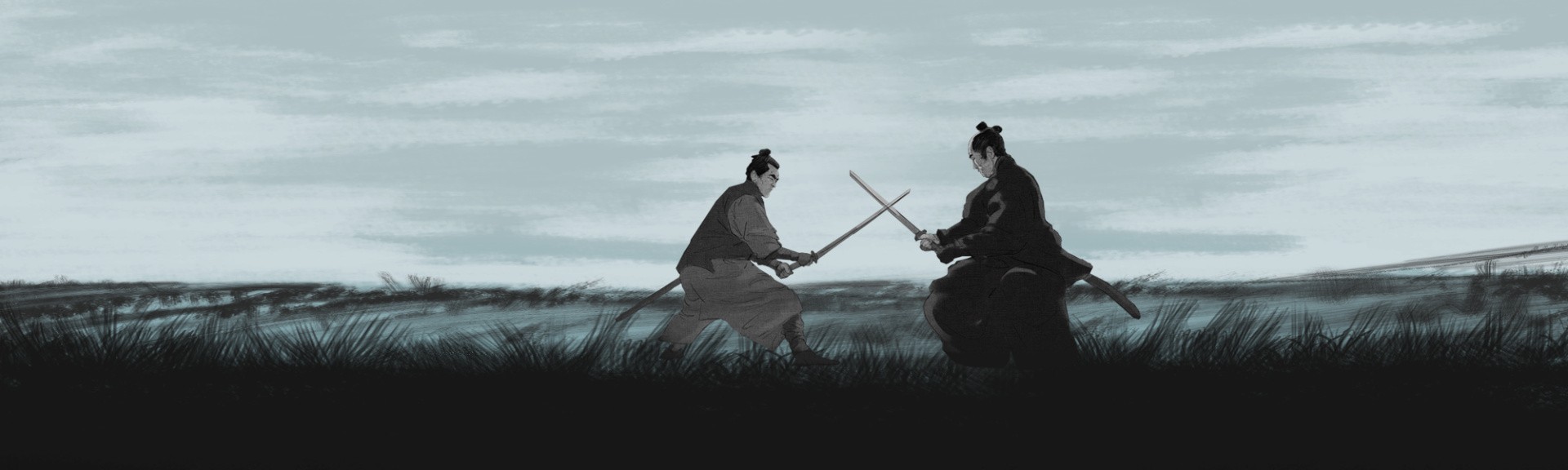 One Strike Review (Switch eShop) | Nintendo Life