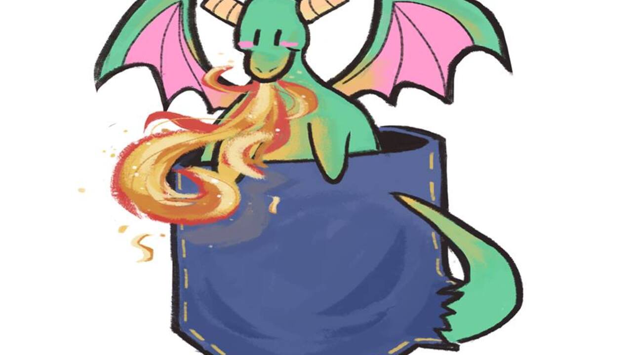 Doodle To Your Heart’s Content in Upcoming Wii U eShop Exclusive ...