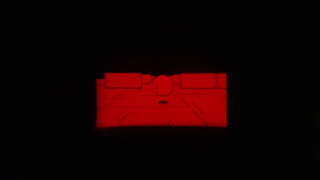 Virtual Boy Port of Faceball Is Getting A Physical Release | Nintendo Life