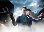 The House Of The Dead 2: Remake (Switch) - Erratic Controls Chomp At Another Classic