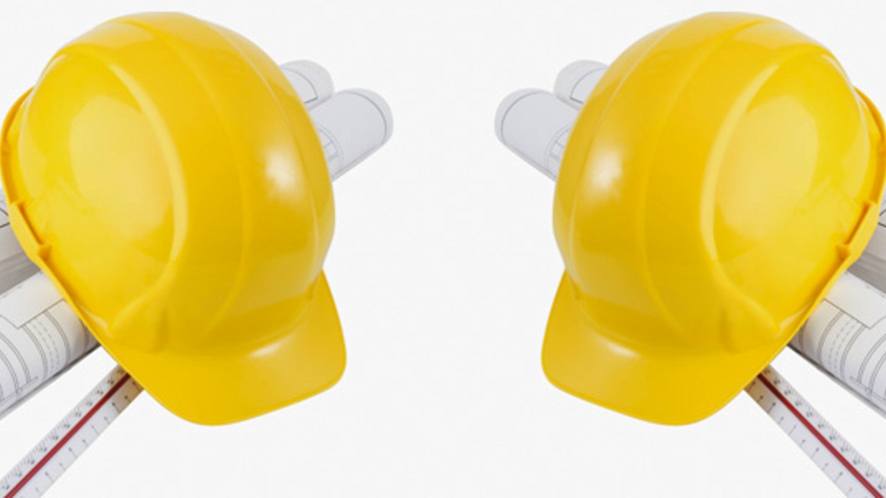 Hard-Hat Domo (2009) | DSiWare Game | Nintendo Life