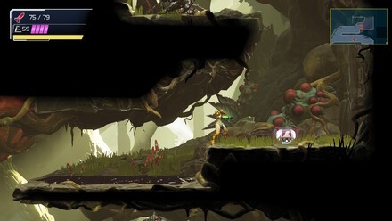 Metroid Dread: All Energy Tanks Locations | Nintendo Life