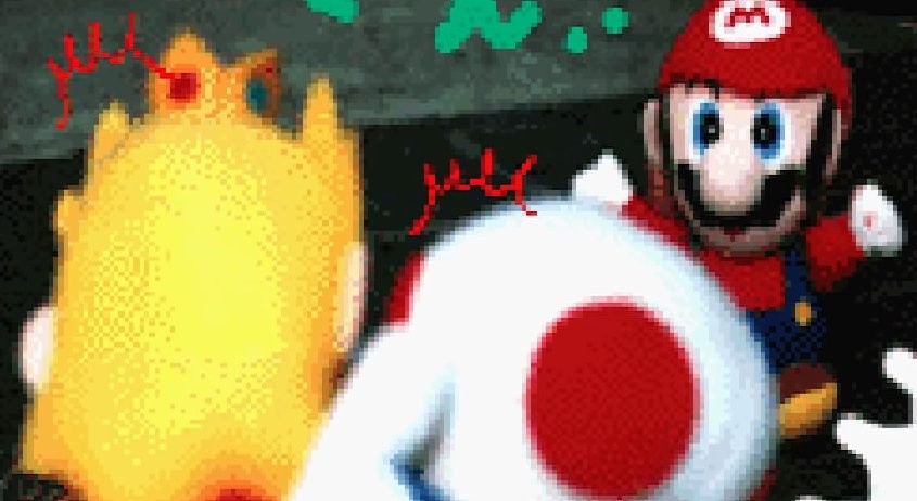 Video: Obscure Mario Facts You Probably Didn't Know About | Nintendo Life