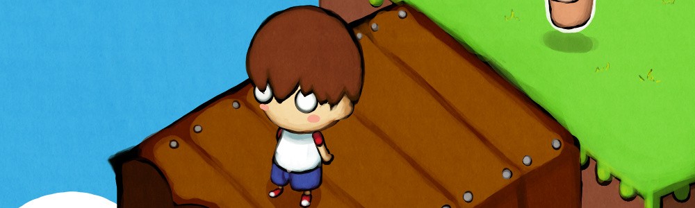 Flipper (2010) | DSiWare Game | Nintendo Life