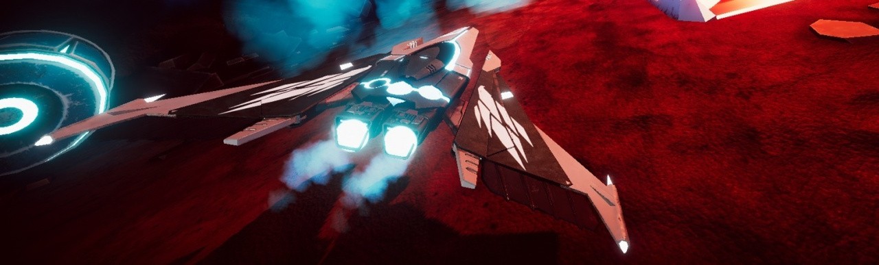 Lost Wing (2020) | Switch eShop Game | Nintendo Life