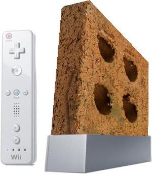 System Update 4.2 Bricking Wiis Left, Right and Centre | Nintendo Life