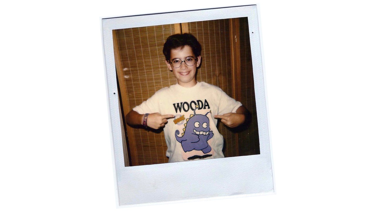 Co-Founder Of Untitled Goose Game Publisher Shares Heartwarming ...