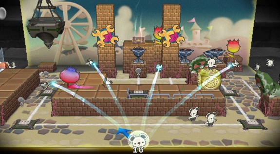 Nintendo Download: 21st June 2010 (North America) | Nintendo Life