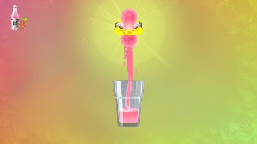 I Finally Finished Ring Fit Adventure, And It Might Be Peak Nintendo ...