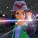 Nintendo Reconfirms Release Windows For Major Upcoming Switch 2 Games