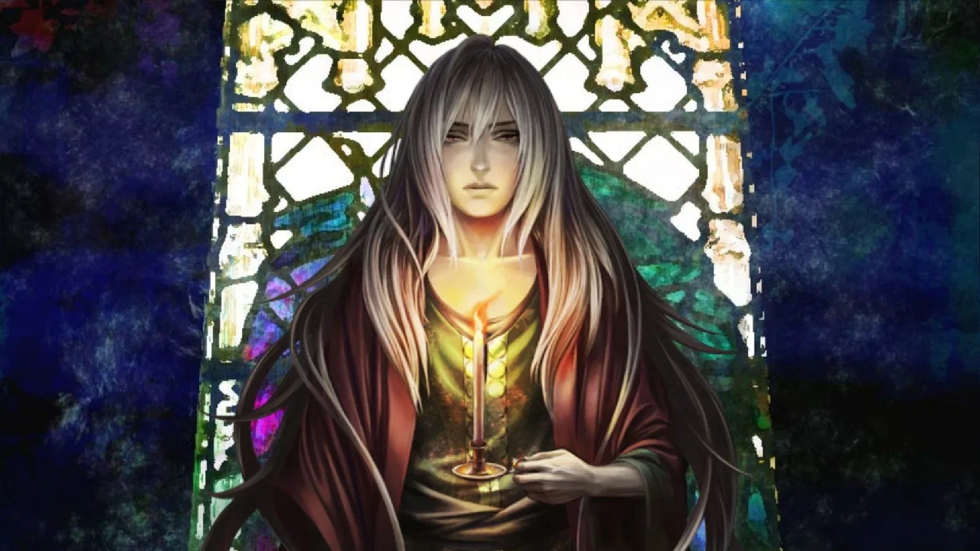 Diving Deeper Into The Switch Game With A Perfect Metascore - Feature ...