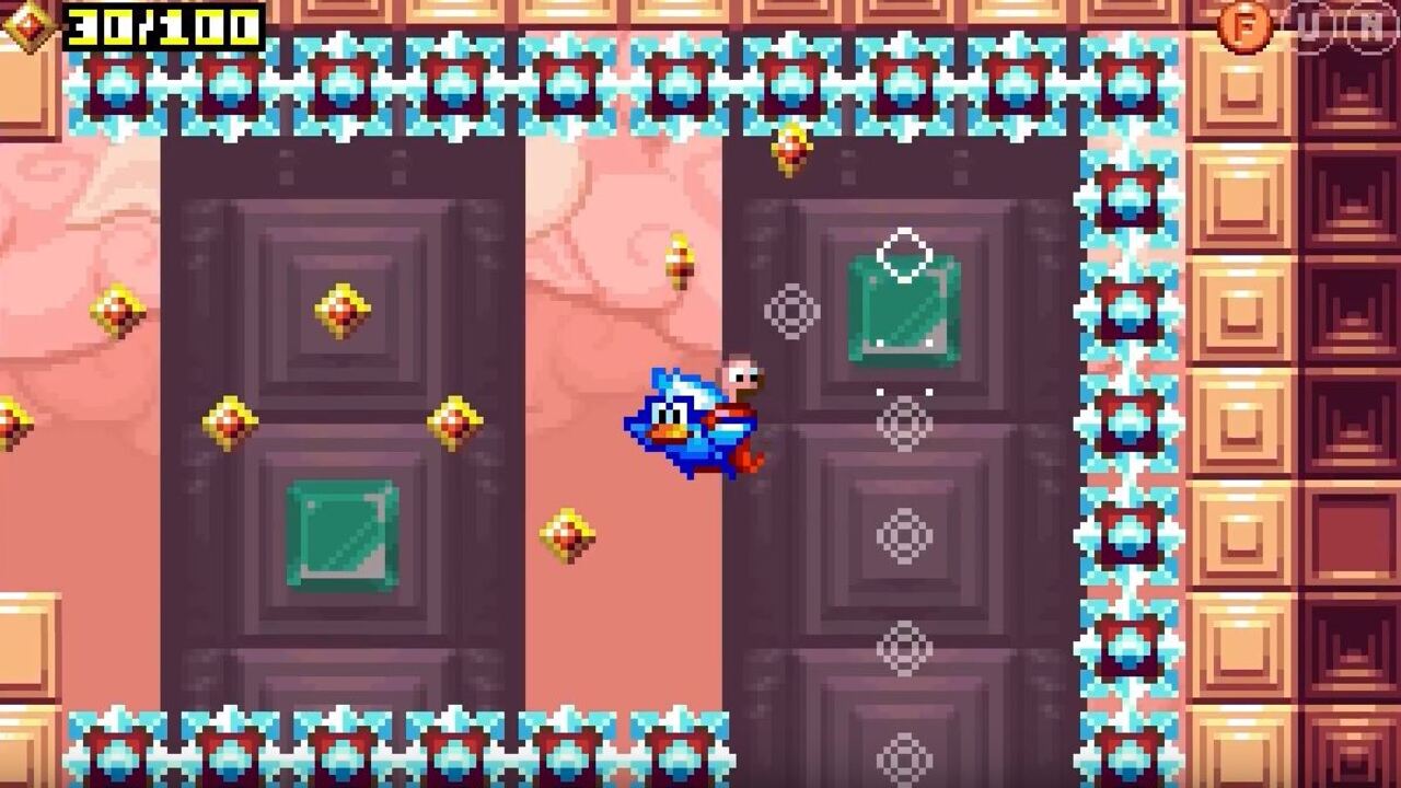 Nintendo Download: 17th August (Europe) | Nintendo Life