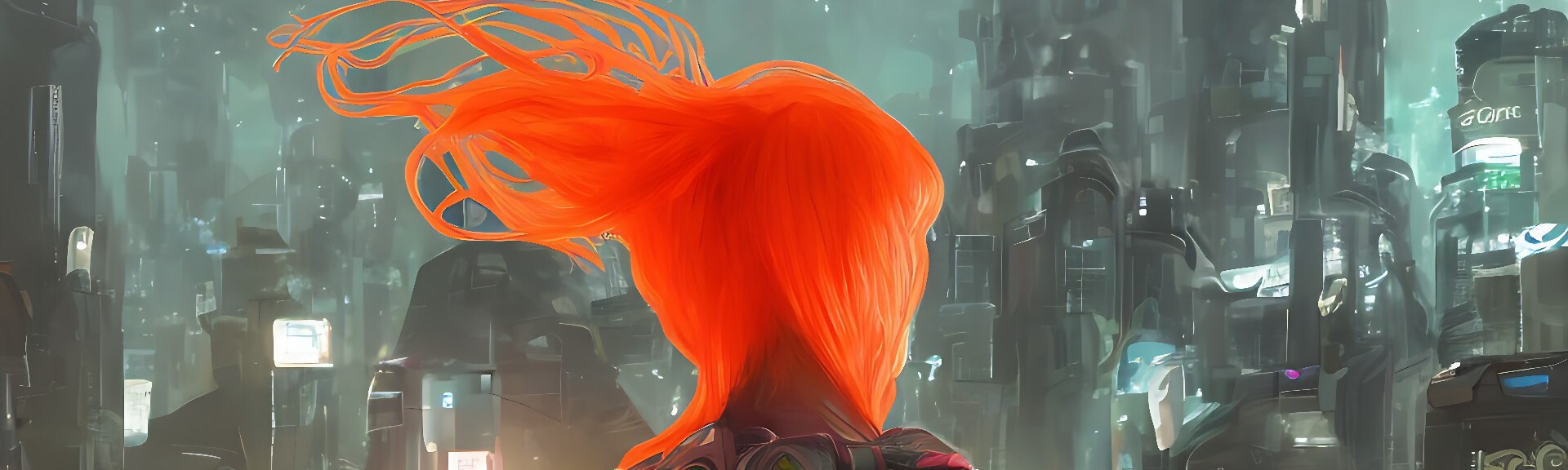 Ginsha (2023) | Switch eShop Game | Nintendo Life