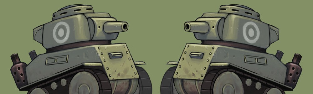 Army Defender (2009) | DSiWare Game | Nintendo Life
