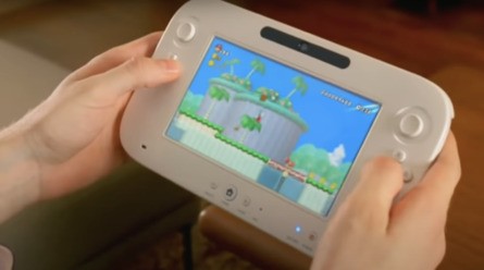 Wii U Vs. Switch - How Did Those Nintendo Hardware Reveal Trailers ...