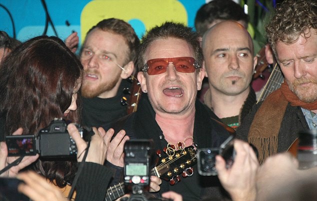 Weirdness: April Fools Comes Early As Amazon France Lists ZombiU 2 For ...