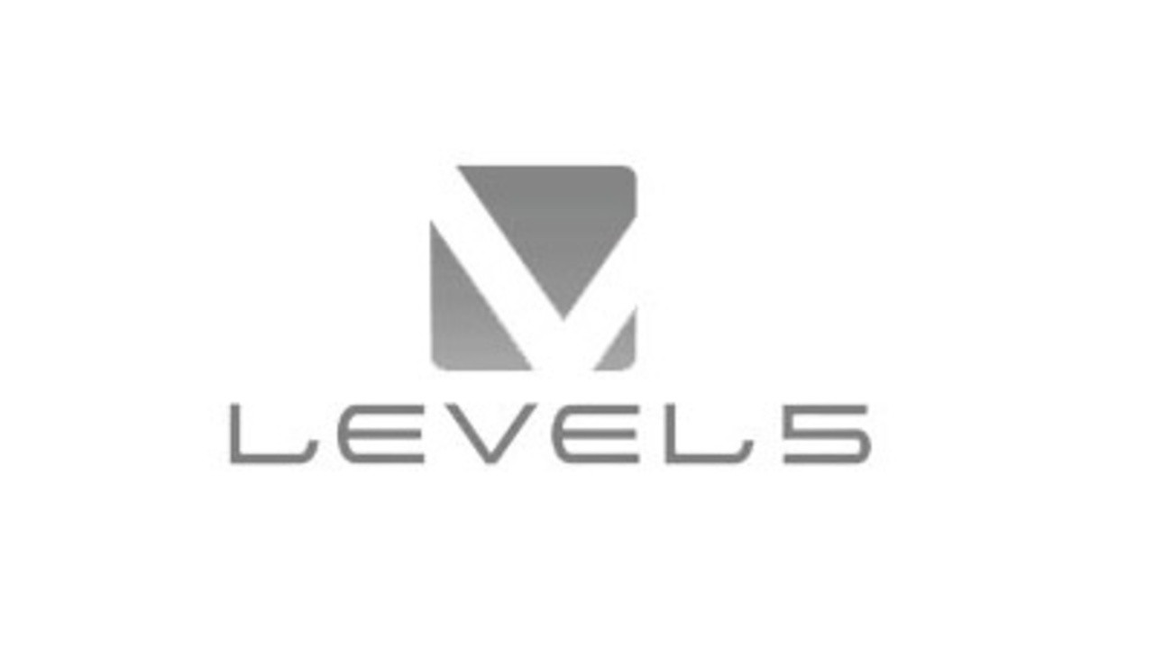 Level-5 Has No Plans To Bring Any Titles To New Systems Just Yet ...